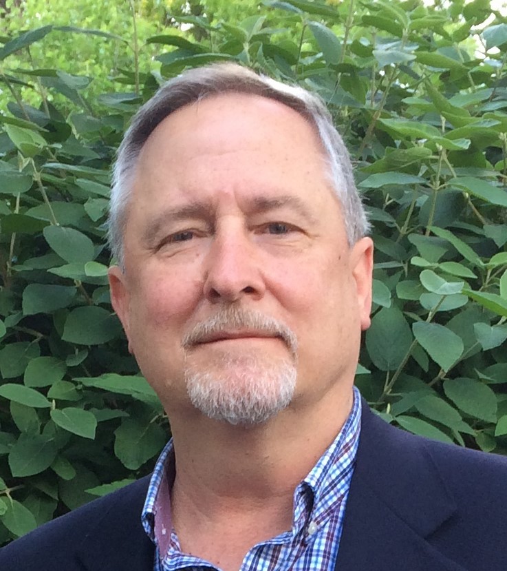 Leadership – CST Multifamily Real Estate Services